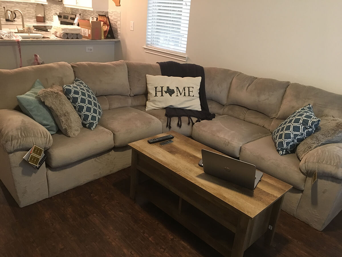 Customer Testimonials & Ratings - The Classy Home